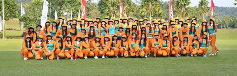 Review Lengkap Padang Golf Sukajadi: Destinasi Golf Premium di Batam