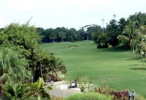 Complete Review of Modern Golf & Country Club: A Premium Golf Course in ...
