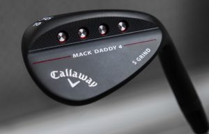 Review Wedges Callaway MD4: Standar Baru dalam Performa Wedges Modern
