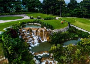 Sentosa Golf Club Review: Singapore’s Premier Luxury Golf Destination