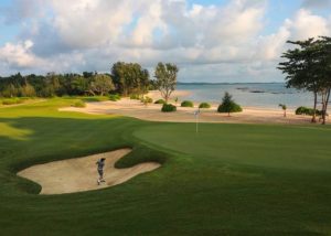 The ELS Club Desaru Coast Review: A Golf Paradise in an International ...